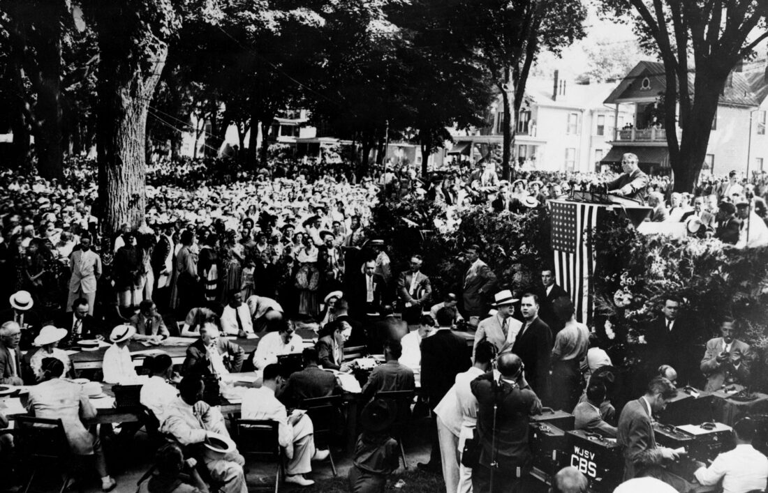 Special events coming soon | News, Sports, Jobs - Marietta Times